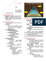 Income Tax Computation Guide for Individuals | PDF | Tax Deduction | Taxes