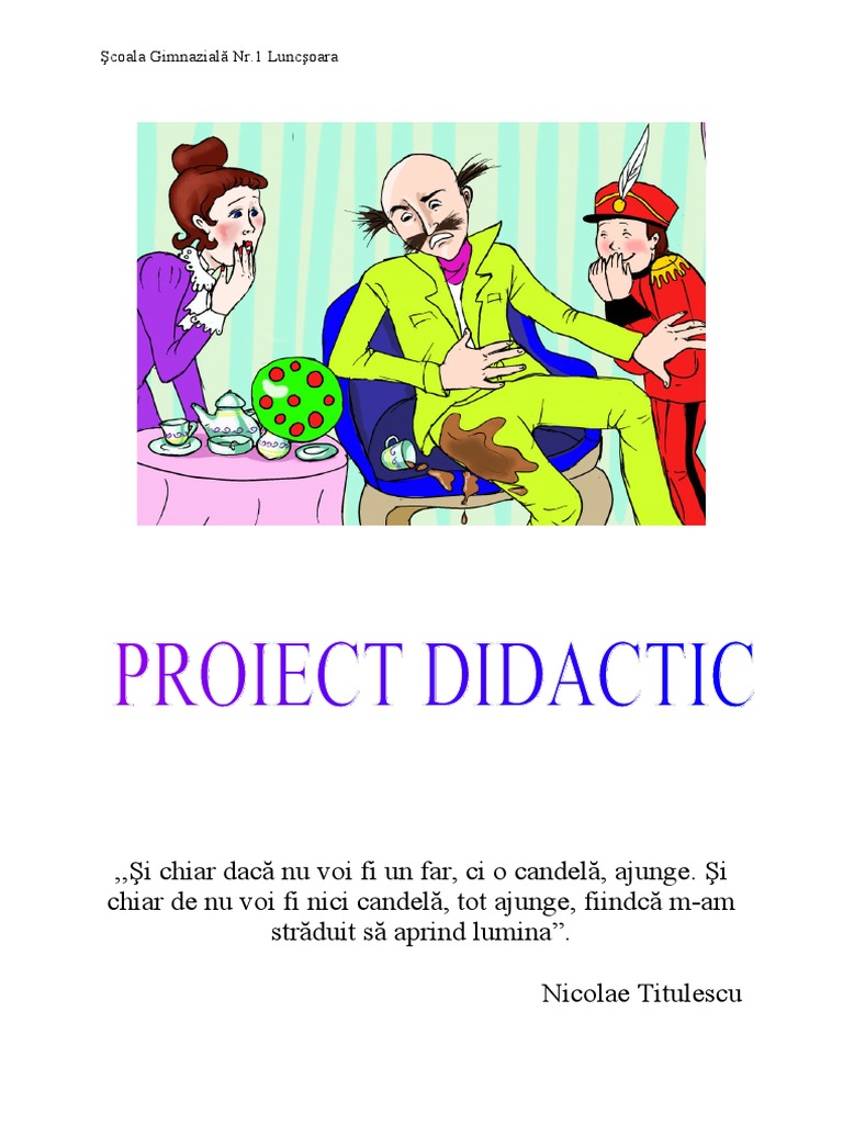 Proiect CLR Vizita Grad 2.1 Algoritm | PDF