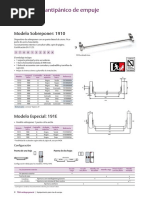 Del Airbag Del B1354 - Código de Falla OBD2 | PDF | Airbag | Ingenieria ...