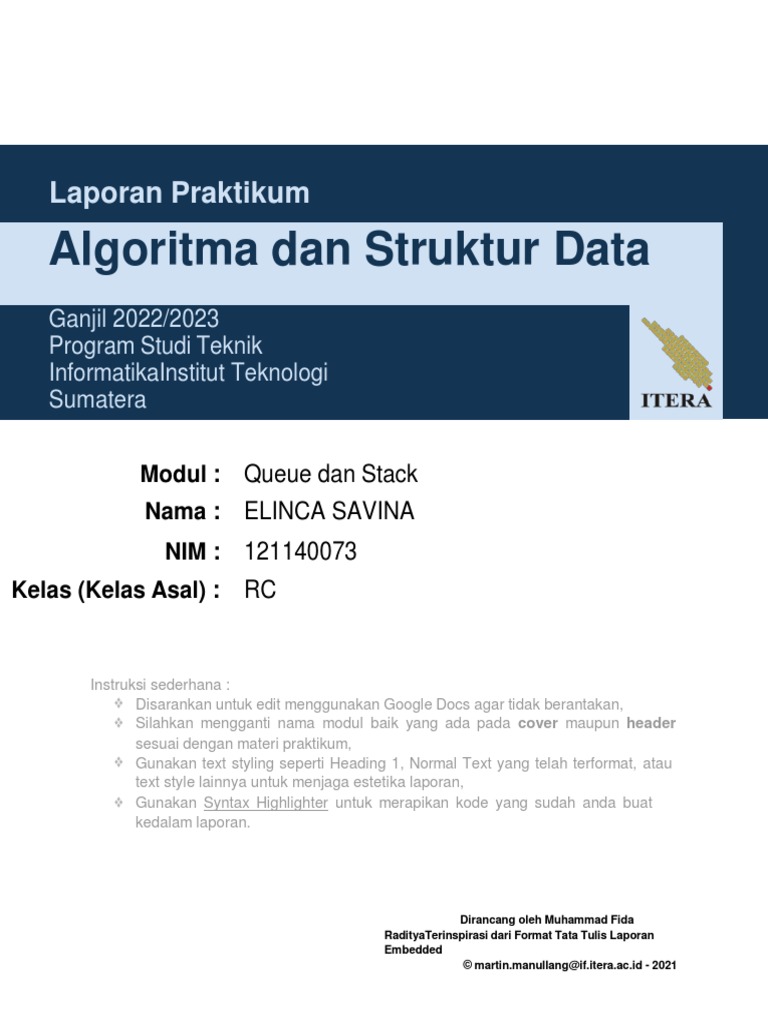 Matriks Dan Ruang Vektor | PDF
