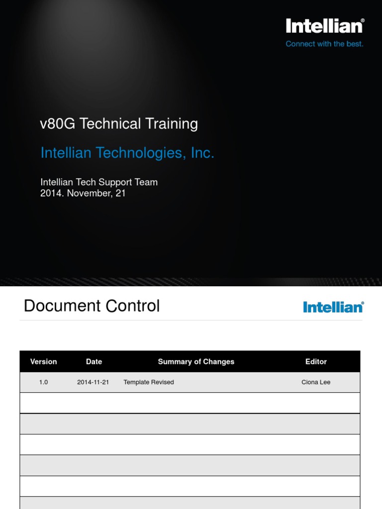 07 VSAT PC Controller - v80G | PDF