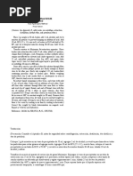 AOAC 990.28. Sulfites in Foods - Optimized Monier - Williams Method | PDF