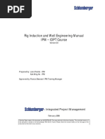 Nautilus Box Boom Crane Reference List | PDF | Offshore Drilling ...