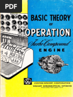 Macromedia Fireworks 8 Serial | PDF