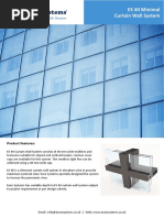 Fire Resistance Ratings - ANSI/UL 263: Design No. U311 | PDF | Drywall ...