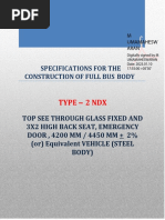 NFHS 5 Factsheets Data All India and State/UT-wise Factsheets of ...