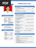 Libation Ceremony | PDF