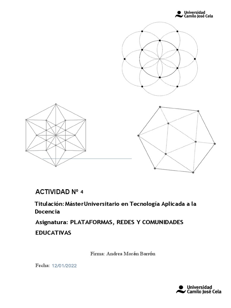 A4 - P Andrea - Moran 12-01-2023 A Las 11.44.39 | PDF | Educación ... A4 - P Andrea - Moran 12-01-2023 A Las 11.44.39 | PDF | Educación ...