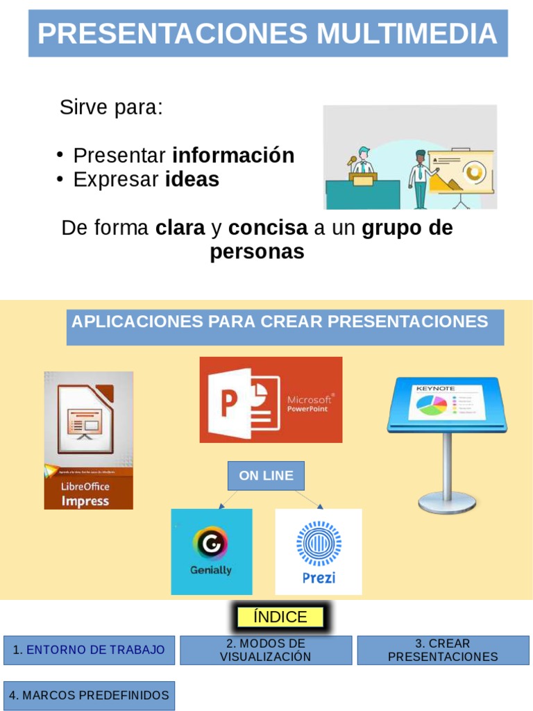 Tutorial LibreOffice Writer | PDF | Tebas | Informática