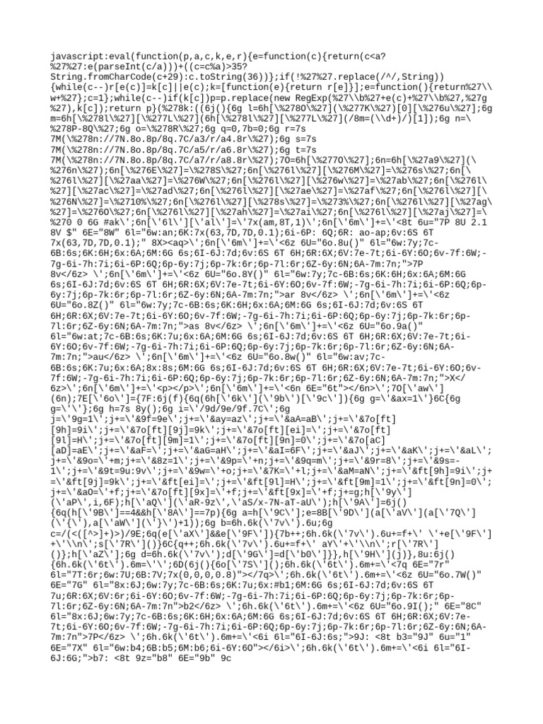 Tetris 6 Player JavaScript Code | PDF | Teaching Methods & Materials