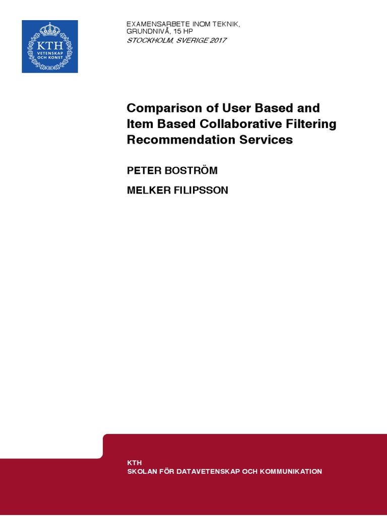 Full Text 01 | PDF