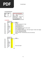 ES8388 Control Register - ES8388 Register | PDF | Signal Processing | Digital Technology