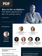 MQ PWC Visual Identity Booklet v3 | PDF | Brand | Logos