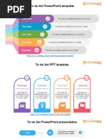 Slideshare Downloader | PDF | Computers | Technology & Engineering