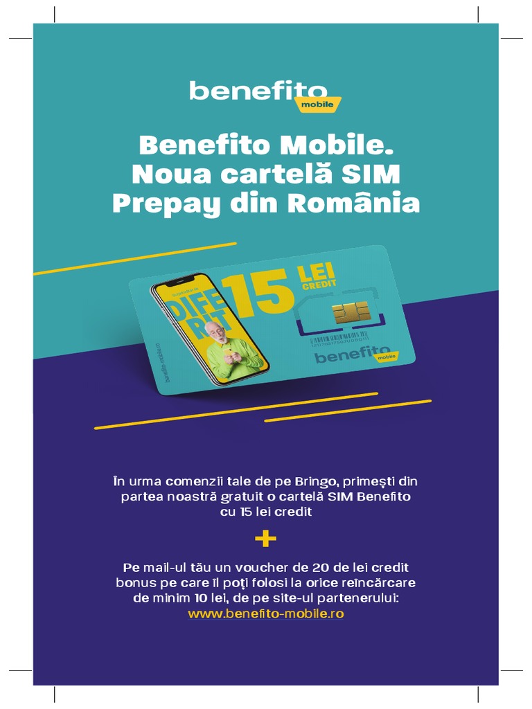 Flyer | PDF