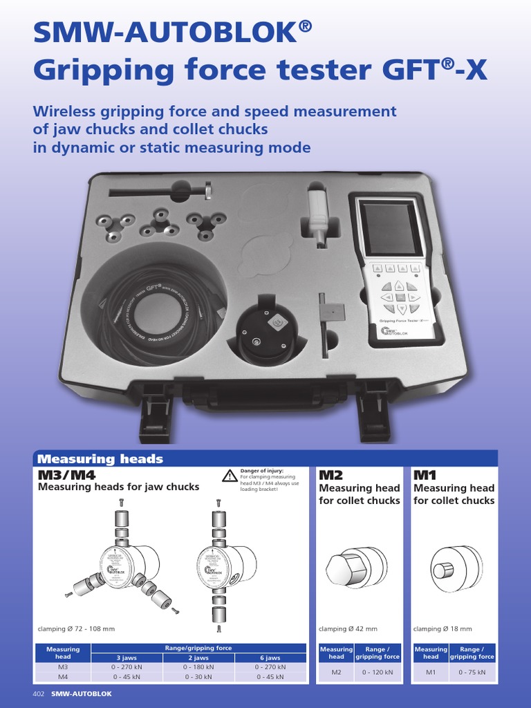 GFTX | Download Free PDF | Usb | Power Supply