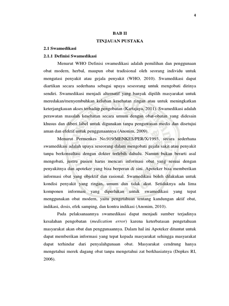 Jiptummpp GDL Putraandid 48355 3 Babii | PDF | Pengembangan Diri | Kesehatan Holistik