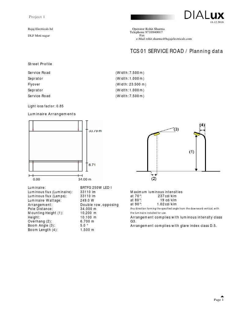 Tcs 01 Pdf Electromagnetic Spectrum Electrodynamics