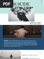 Ra 8423 - Traditional and Alternative Medicine Act of 1997 | PDF ...