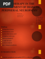 Sitting Balance Scale | PDF | Anatomical Terms Of Motion | Shoulder