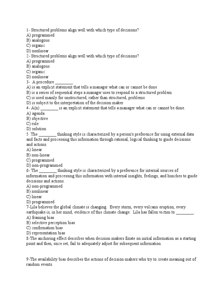 Ques ch2 p2 | PDF | Computers