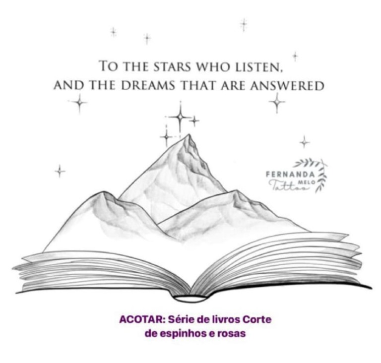 Acotar | PDF