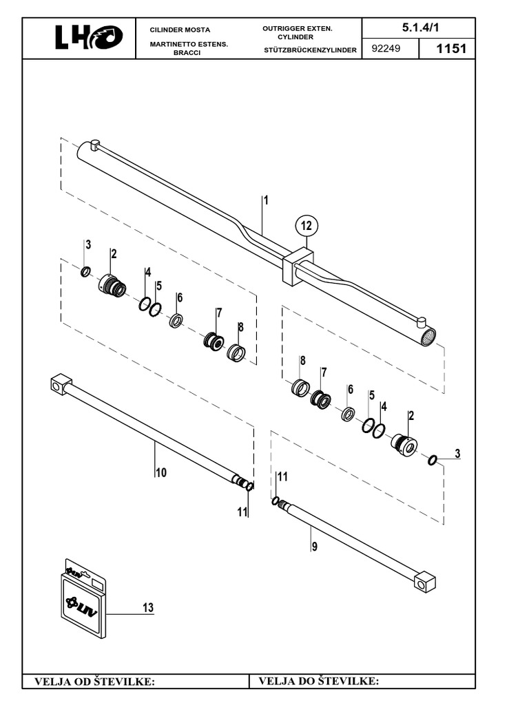 1151-CILINDER MOSTA (L 11.75P) .P | PDF