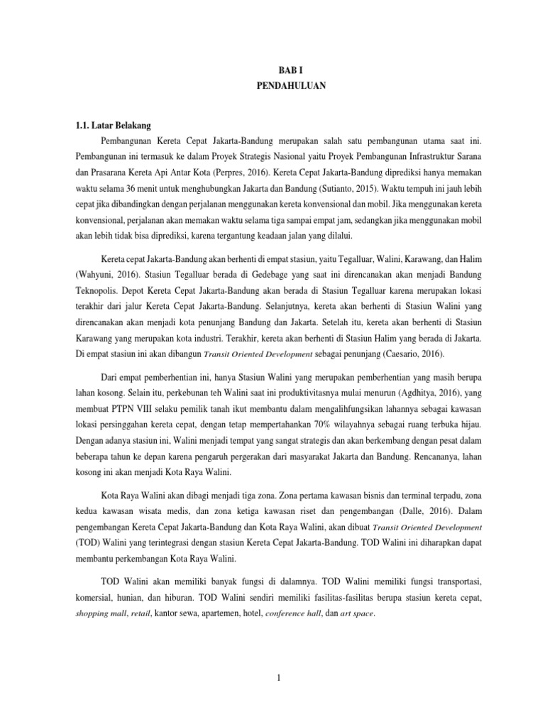 TA E5151 1503803 Chapter1 | PDF