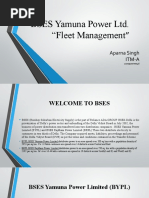 Agile Capital Services Pvt. Ltd. New Delhi | PDF | Insurance | Life ...