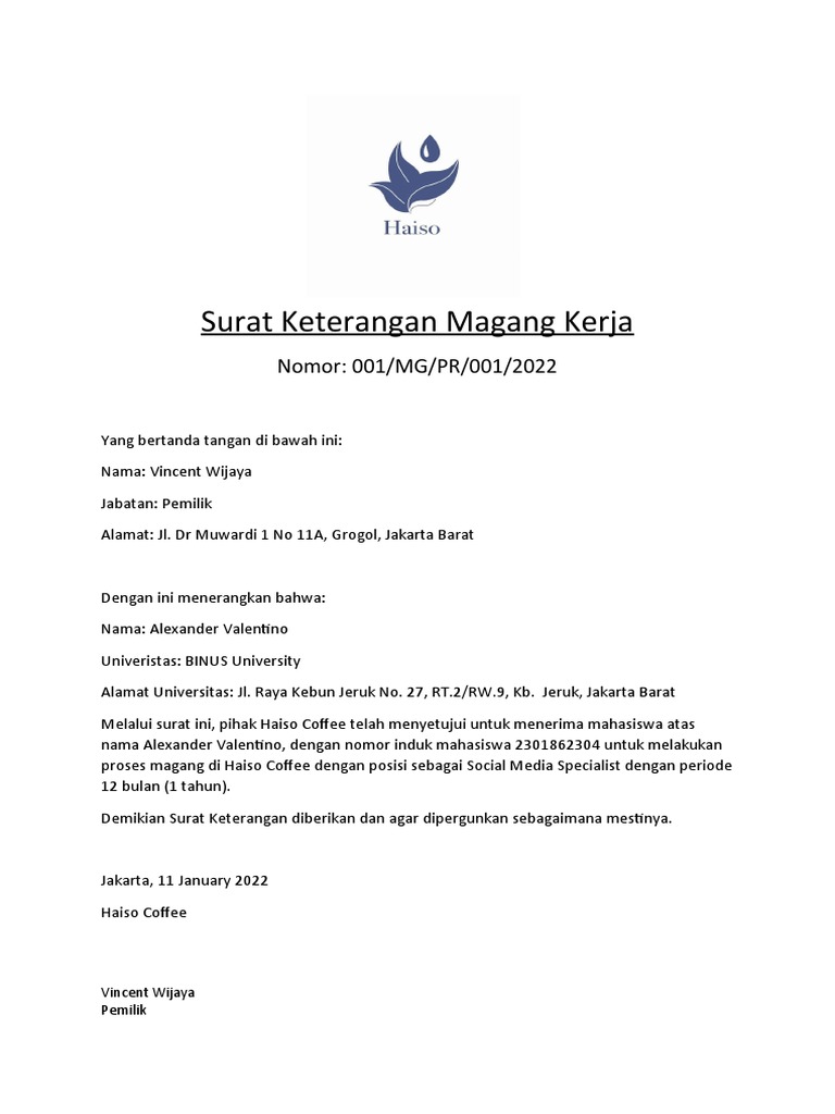 Surat Babu Alex | PDF