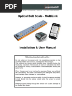 AT&T Wireless Internet Guide | PDF | Wi Fi | Telephone