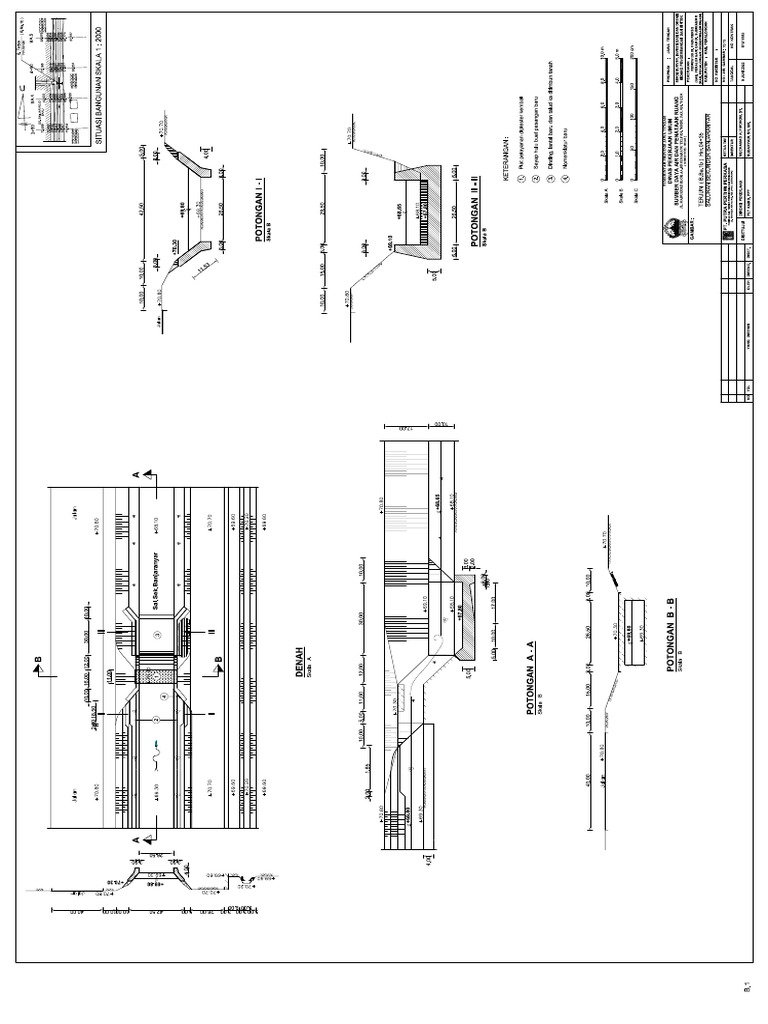 be2-pdf