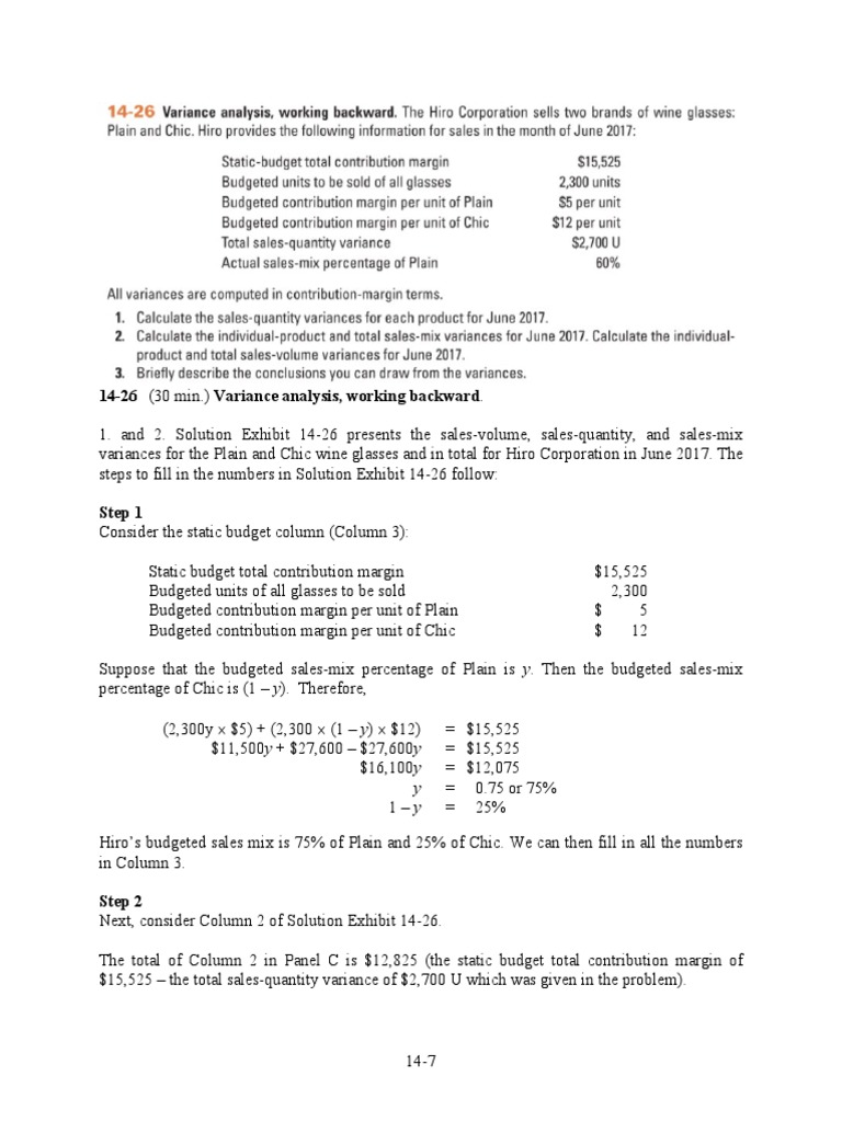 14-26-30-min-variance-analysis-working-backward-download-free-pdf