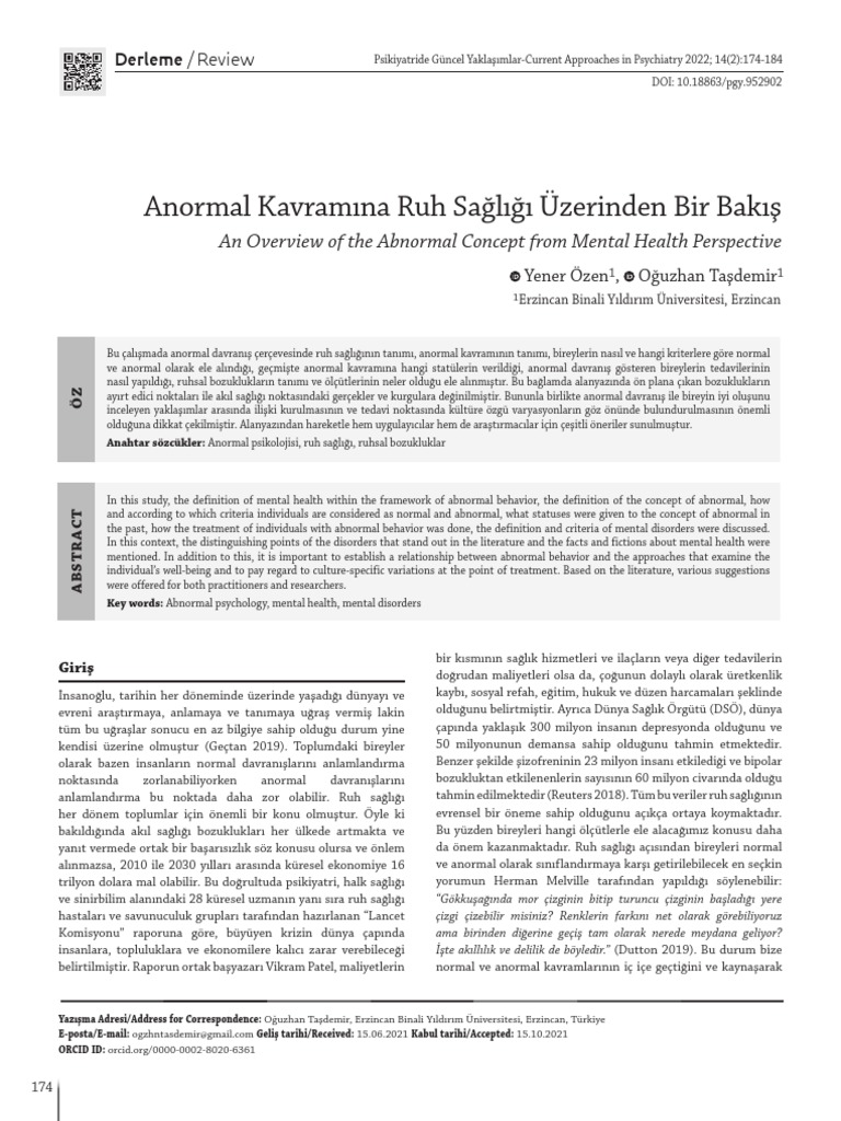 10 18863-Pgy 952902-1826050 | PDF