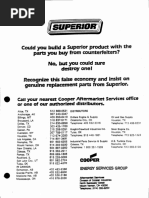 Honeywell Burner Control Codes | PDF | Ignition System | Amplifier