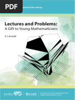 David M. Burton - Elementary Number Theory, 5th Edition (2002) | PDF ...