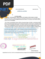 ENROLMENT-UPDATE+Form+Adult+update V3 | PDF | Authentication | Applications Of Cryptography