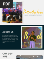 Dialogue Script (Revised) | PDF