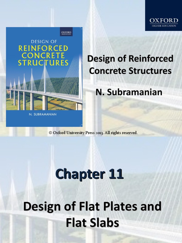 507 33 Powerpoint-Slides Ch11 DRCS | PDF | Bending | Strength Of Materials