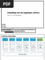 SCN-An Insight - SAP Toll Manufacturing | PDF | Tariff | Receipt
