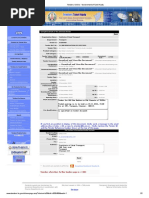 NFHS 5 Factsheets Data All India and State/UT-wise Factsheets of ...