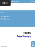 Socketed Steel H and Bored Pile Calculation | PDF | Deep Foundation ...