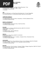 New General Mathematics 1 | PDF | Teaching Methods & Materials