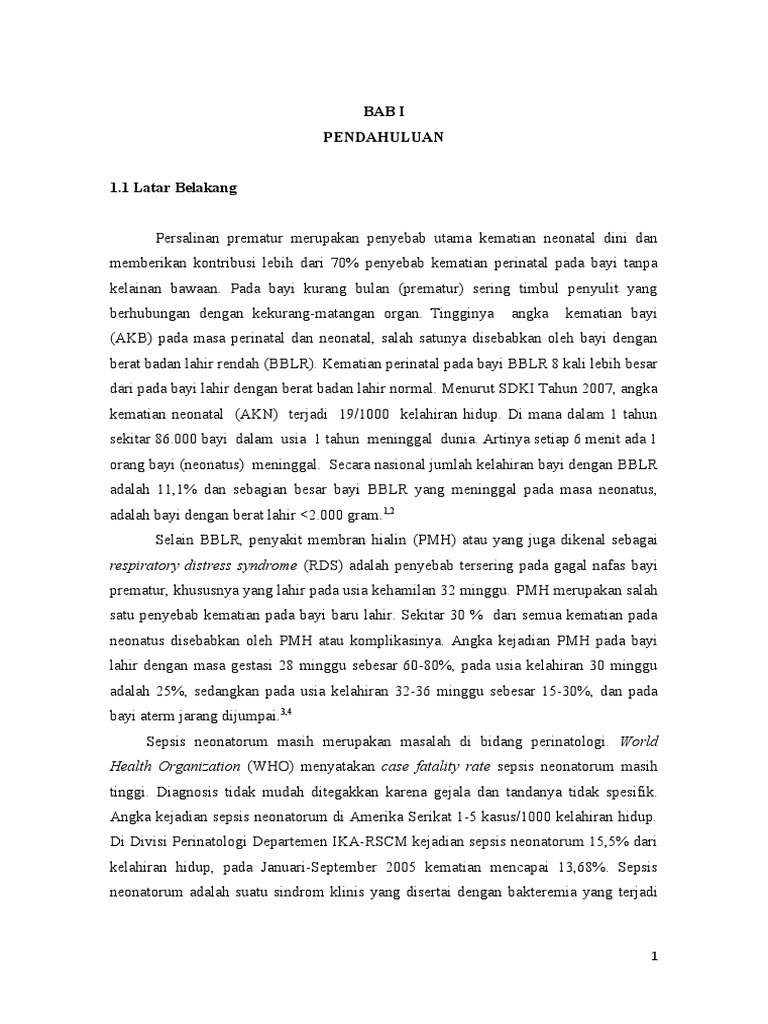 Isi Fix | PDF | Pengembangan Diri | Sains & Matematika