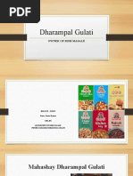 Brochure Akucell General Global en | PDF | Dietary Fiber | Diet & Nutrition