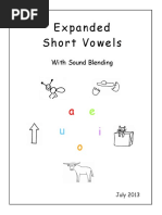 38a_Slides_UFLIFoundations a i o Review | PDF