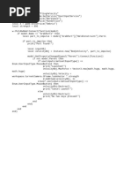 Roblox Fling Script with User Input | PDF