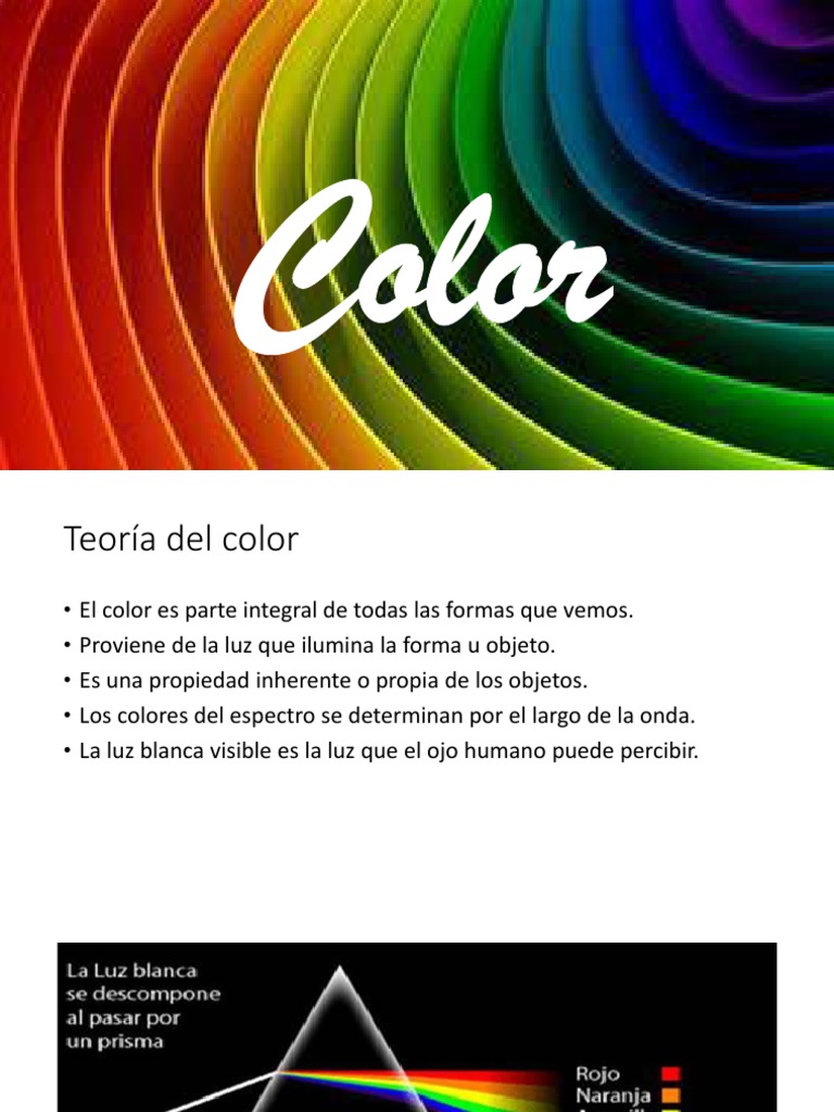 Color | PDF
