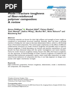 Astm E154 PDF | PDF | Soil | Humidity