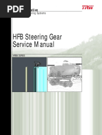 Case 188d Engine Service Manual | PDF | Piston | Manufactured Goods